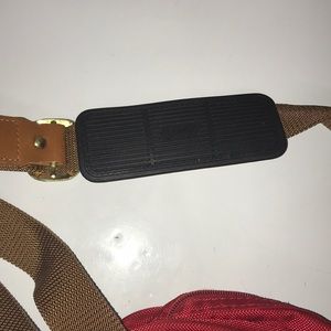 lark | Bags | Lark Luggage Company Carry On Bag | Poshmark